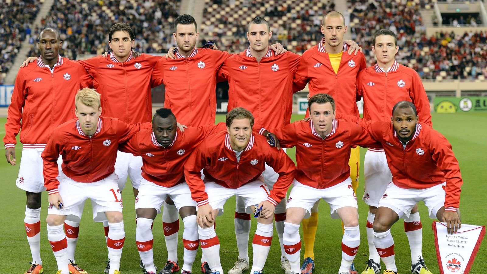1xBet Register Canada How To 1xBet Login On Our Site
